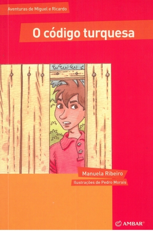 O Código Turquesa