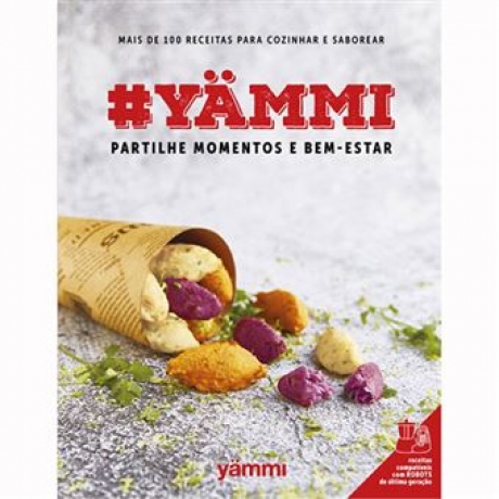 Yammi